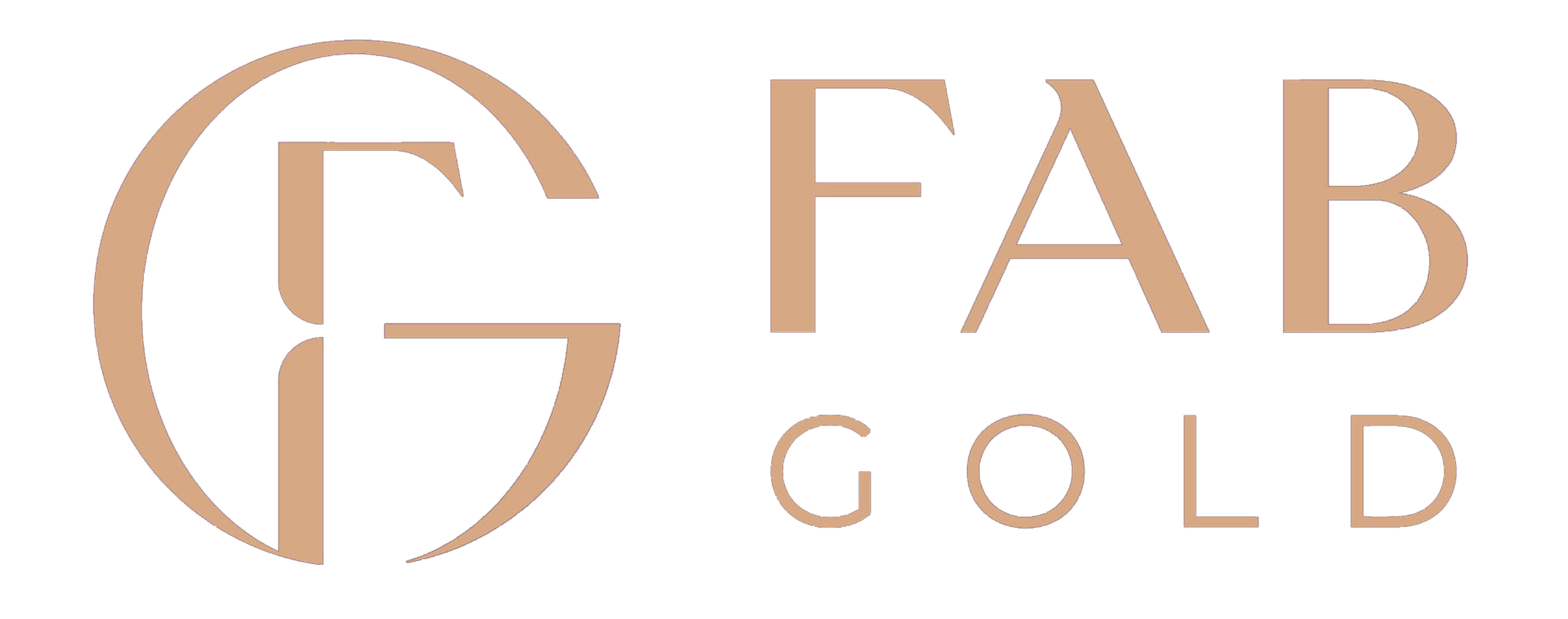 Fab Gold | Premium Wholesale Gold Manufacturing: Excellence in Quality ...