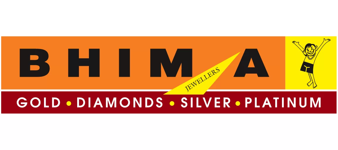Fab Gold | Premium Wholesale Gold Manufacturing: Excellence in Quality ...