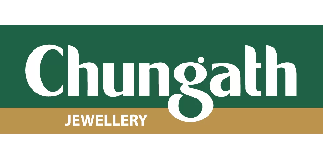 Fab Gold | Premium Wholesale Gold Manufacturing: Excellence in Quality ...