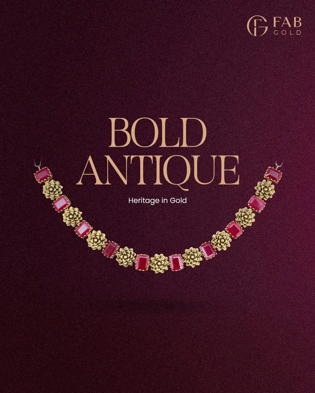 Fab Gold | Premium Wholesale Gold Manufacturing: Excellence in Quality ...