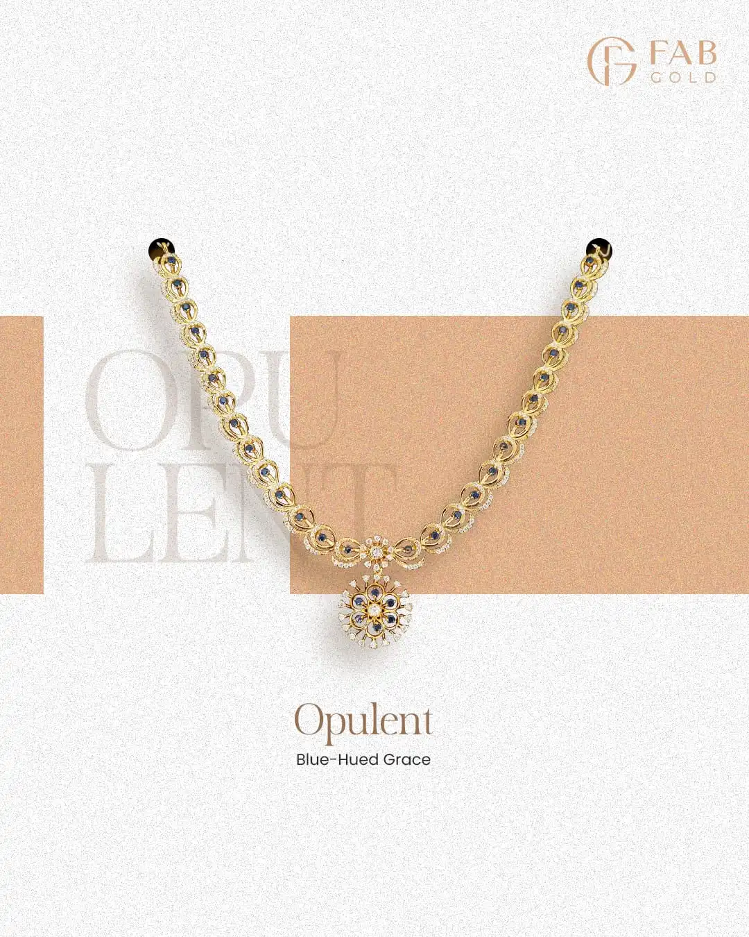 Fab Gold | Premium Wholesale Gold Manufacturing: Excellence in Quality ...
