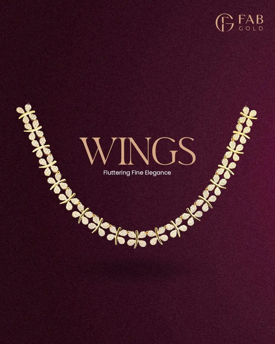 Fab Gold | Premium Wholesale Gold Manufacturing: Excellence in Quality ...